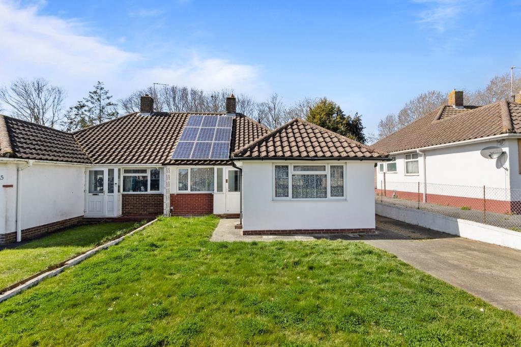 Brookside Avenue, Polegate | Archer & Partners